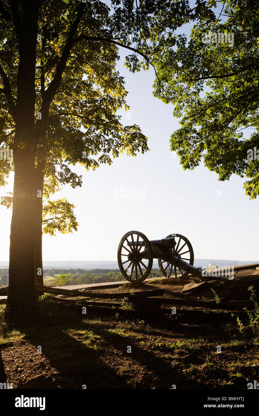 Battlefield artifacts hi-res stock photography and images - Alamy