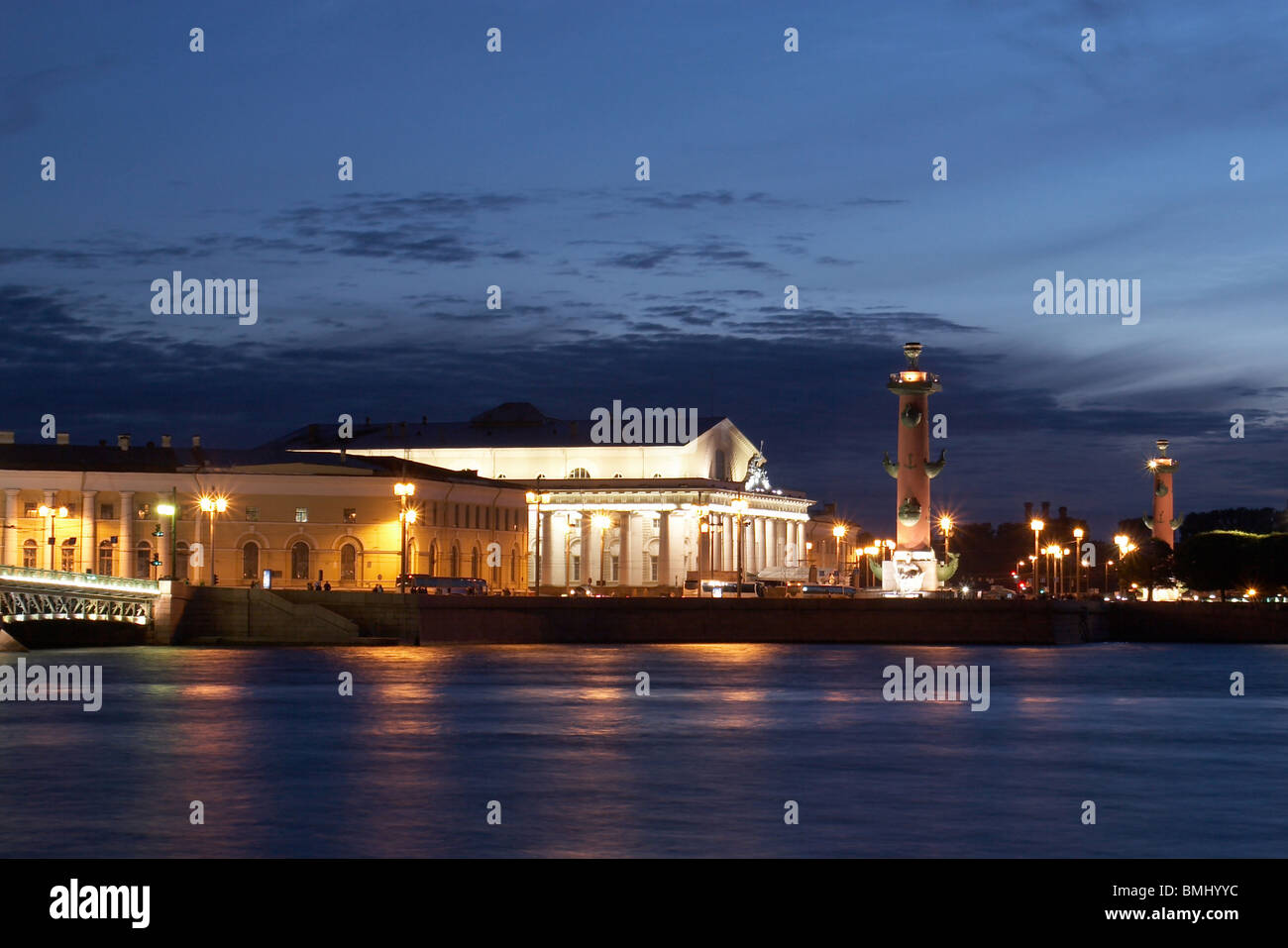 Arrow islands hi-res stock photography and images - Alamy