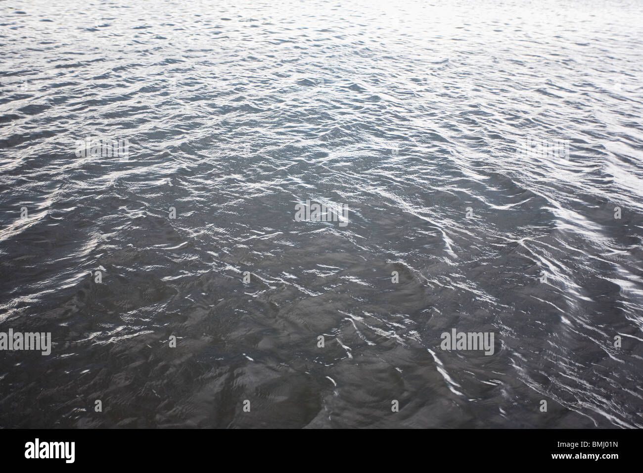 Ocean aerial view close hi-res stock photography and images - Alamy