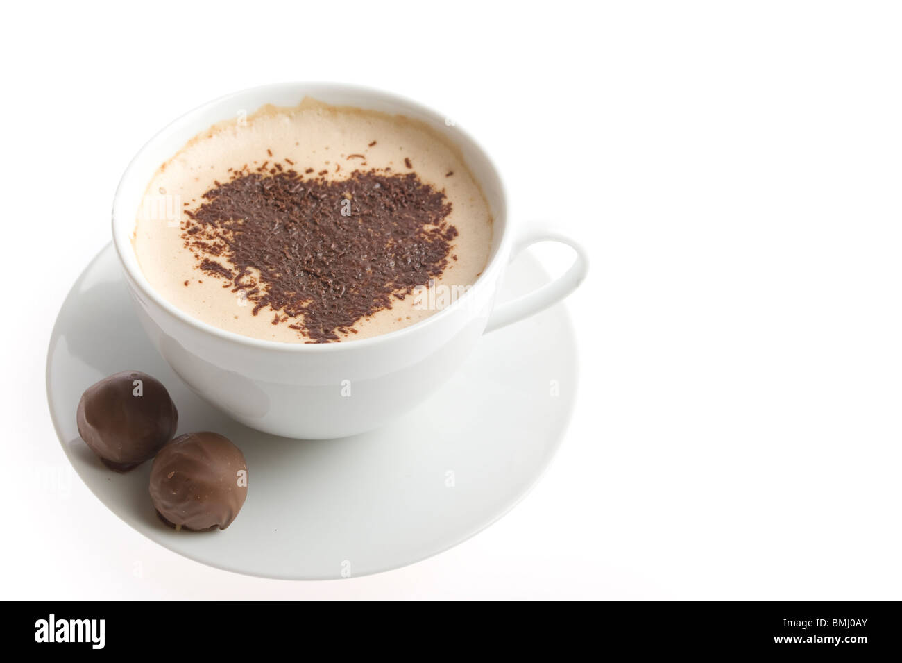 Roasters cafe Cut Out Stock Images & Pictures - Alamy