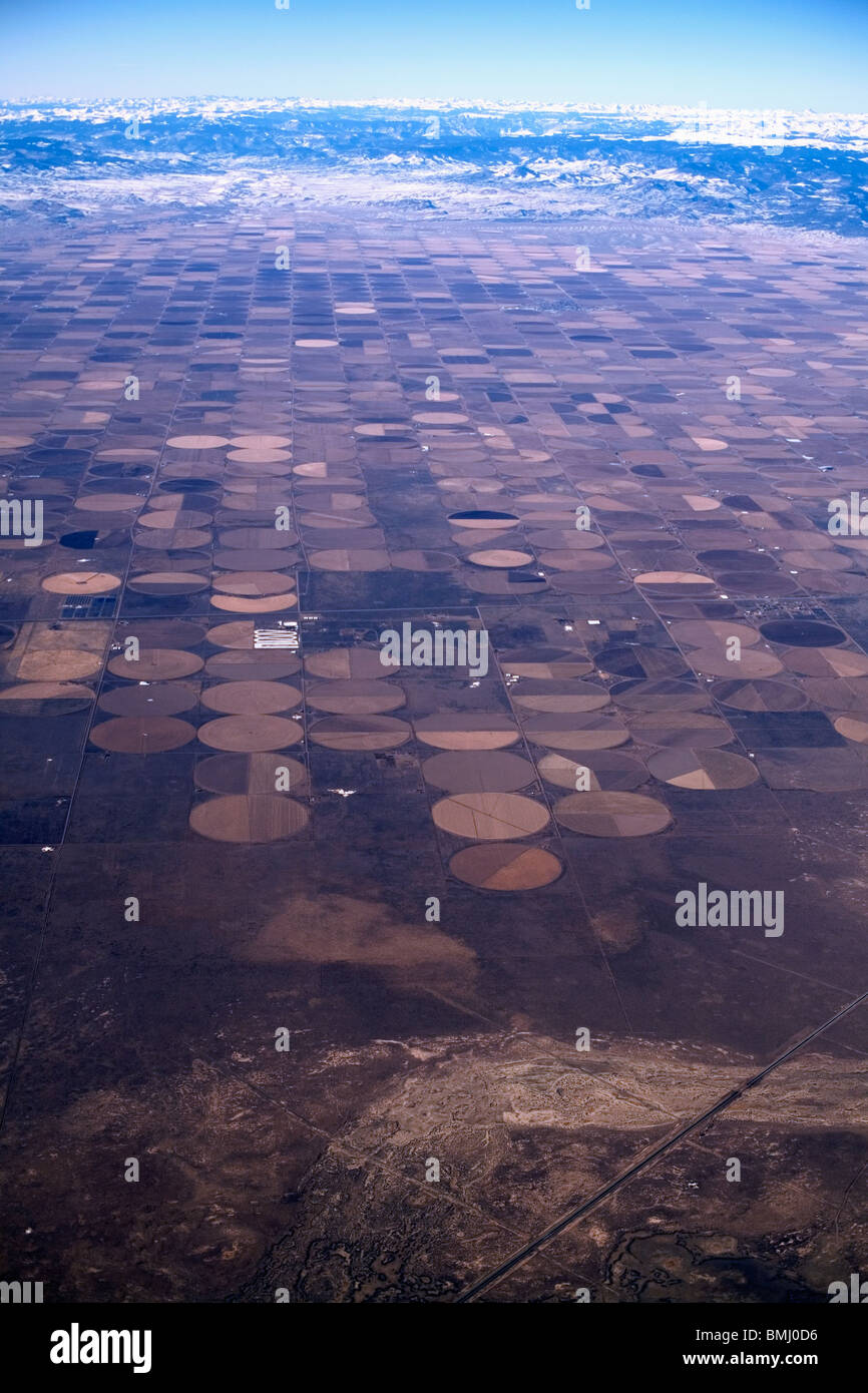 Rough farmland hi-res stock photography and images - Alamy