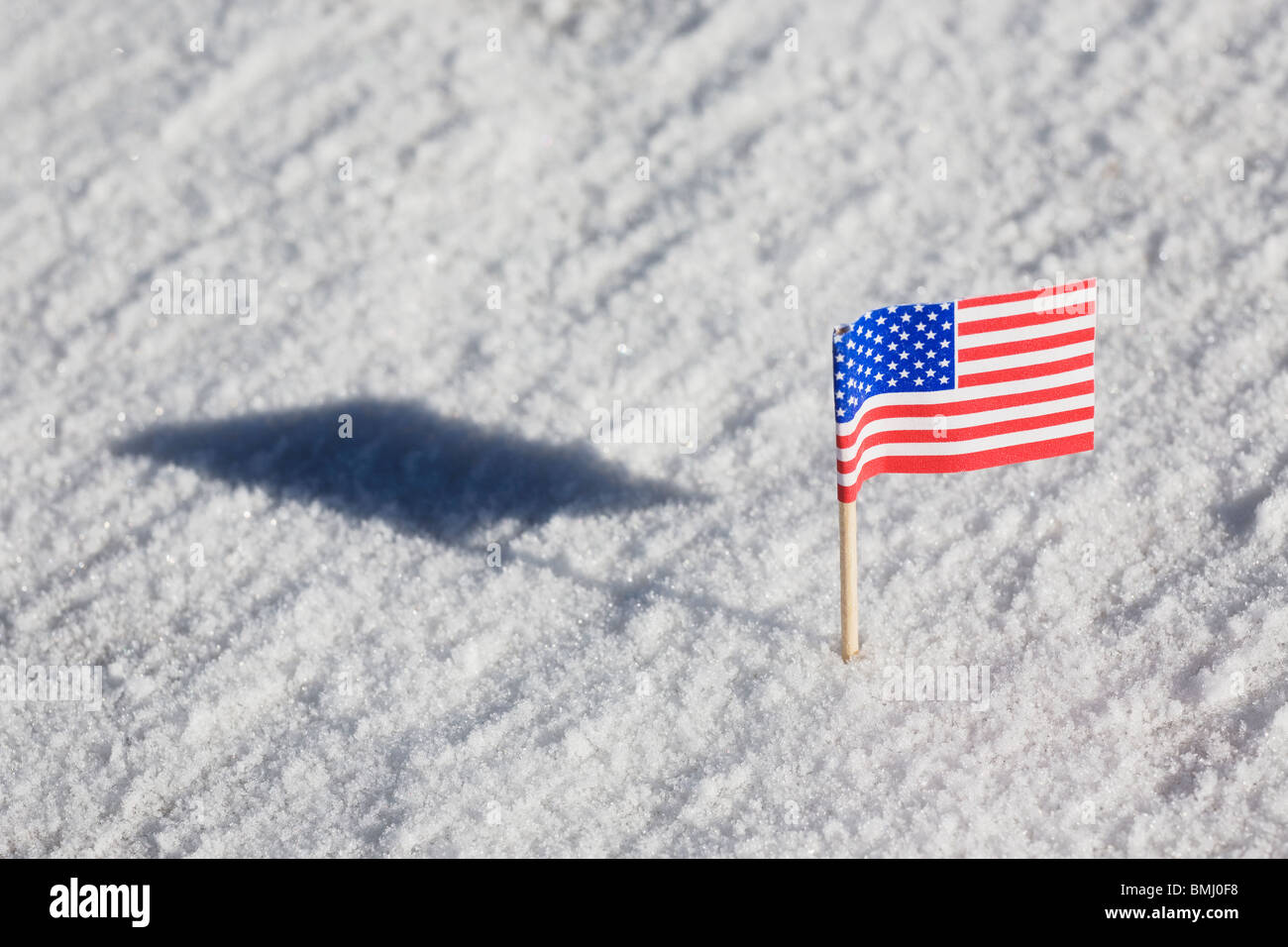 Small pride flag hi-res stock photography and images - Alamy