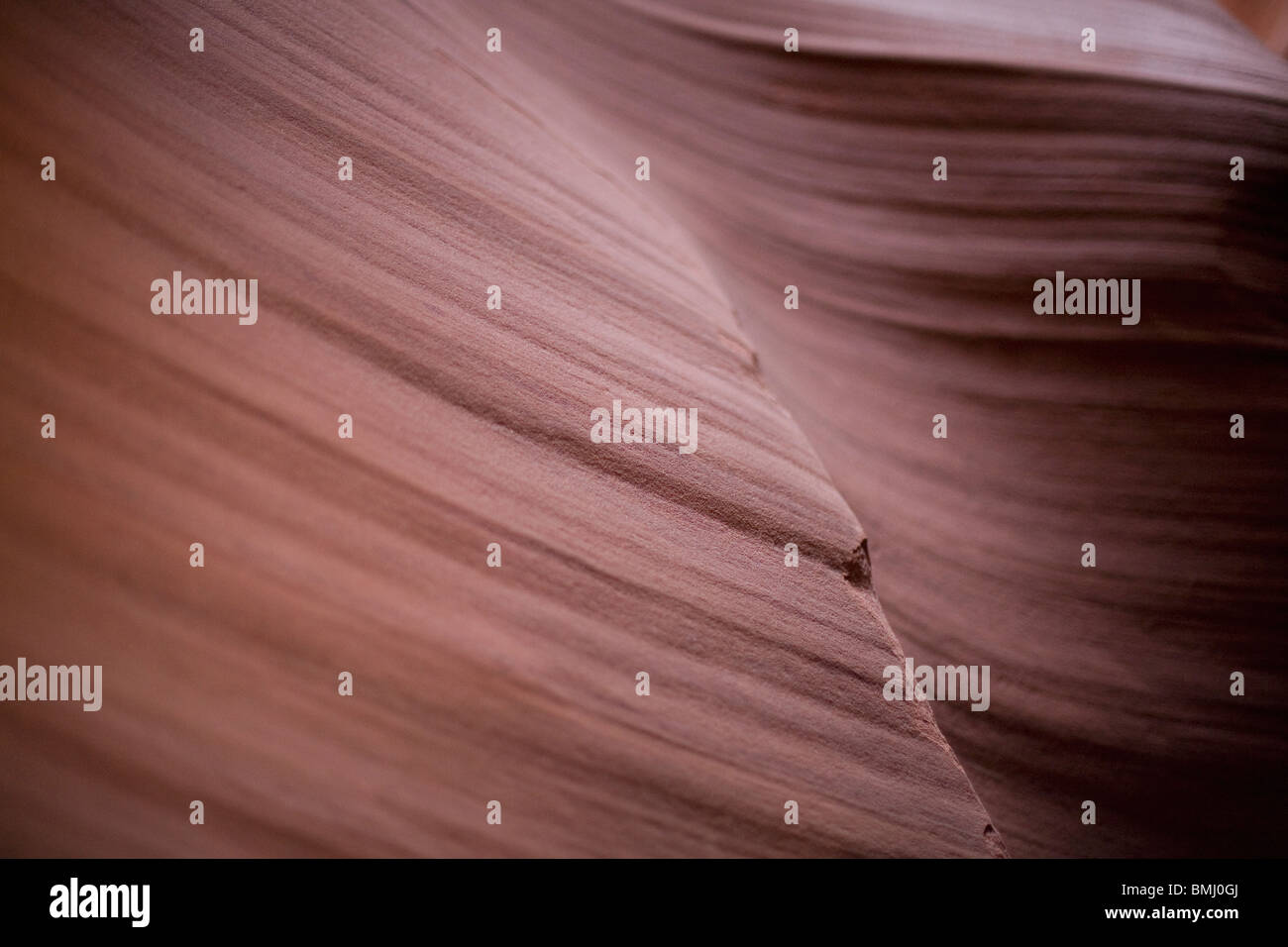 Sandstone deserts hi-res stock photography and images - Alamy