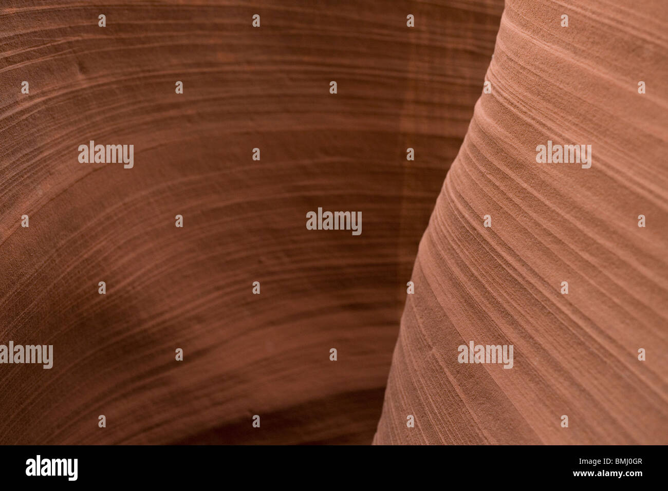 Sandstone deserts hi-res stock photography and images - Alamy