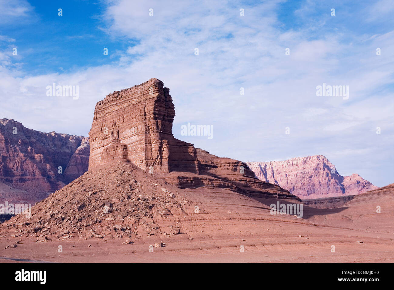 Geographic formation hi-res stock photography and images - Alamy