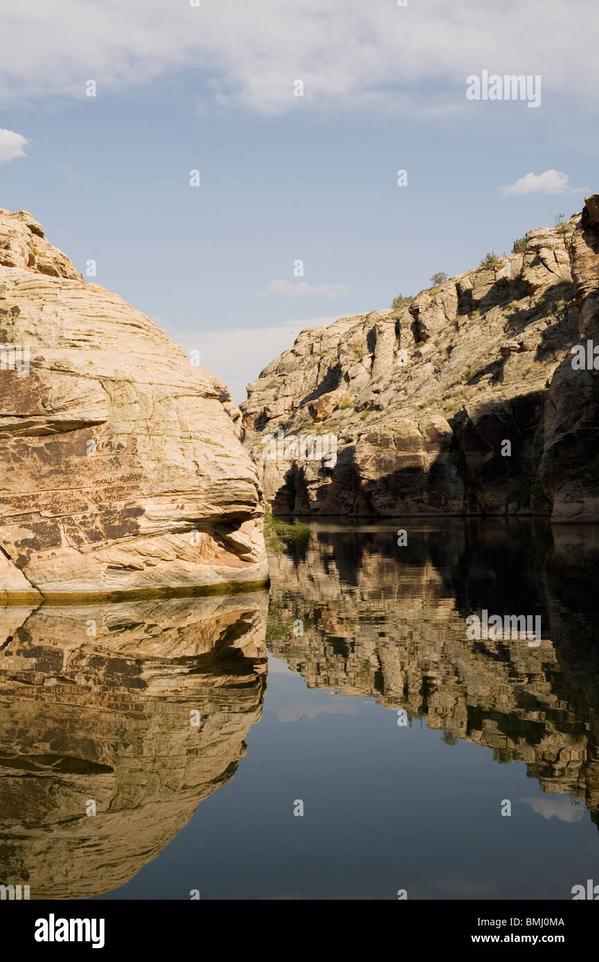 Geologic formation hi-res stock photography and images - Alamy