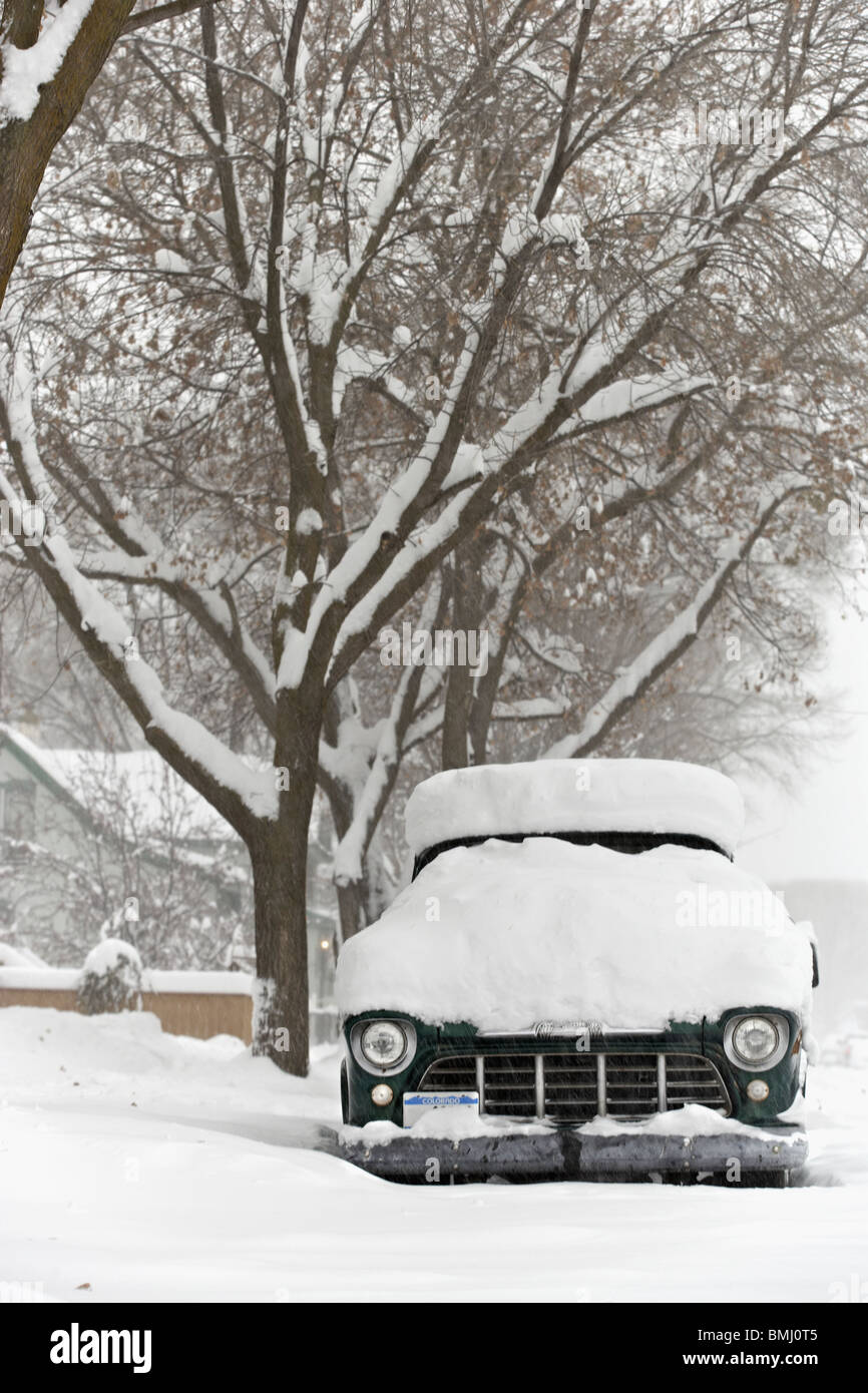 Collectable motorcars historic hi-res stock photography and images - Alamy