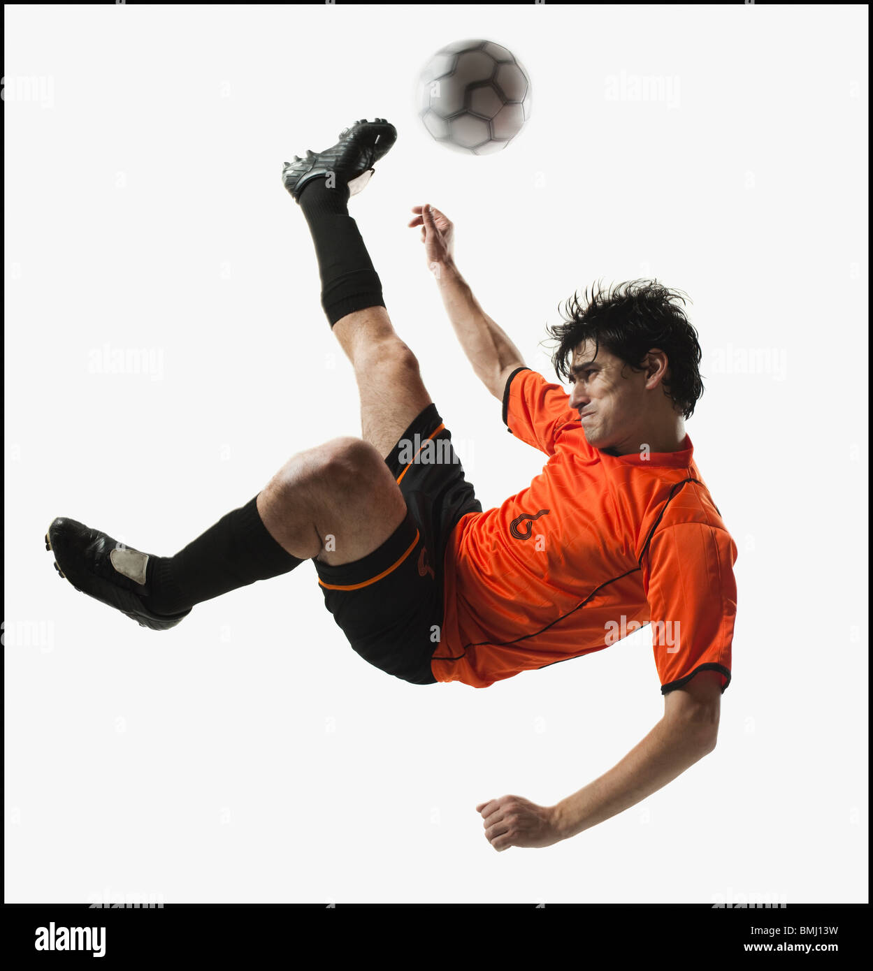 Athletics player hi-res stock photography and images - Alamy