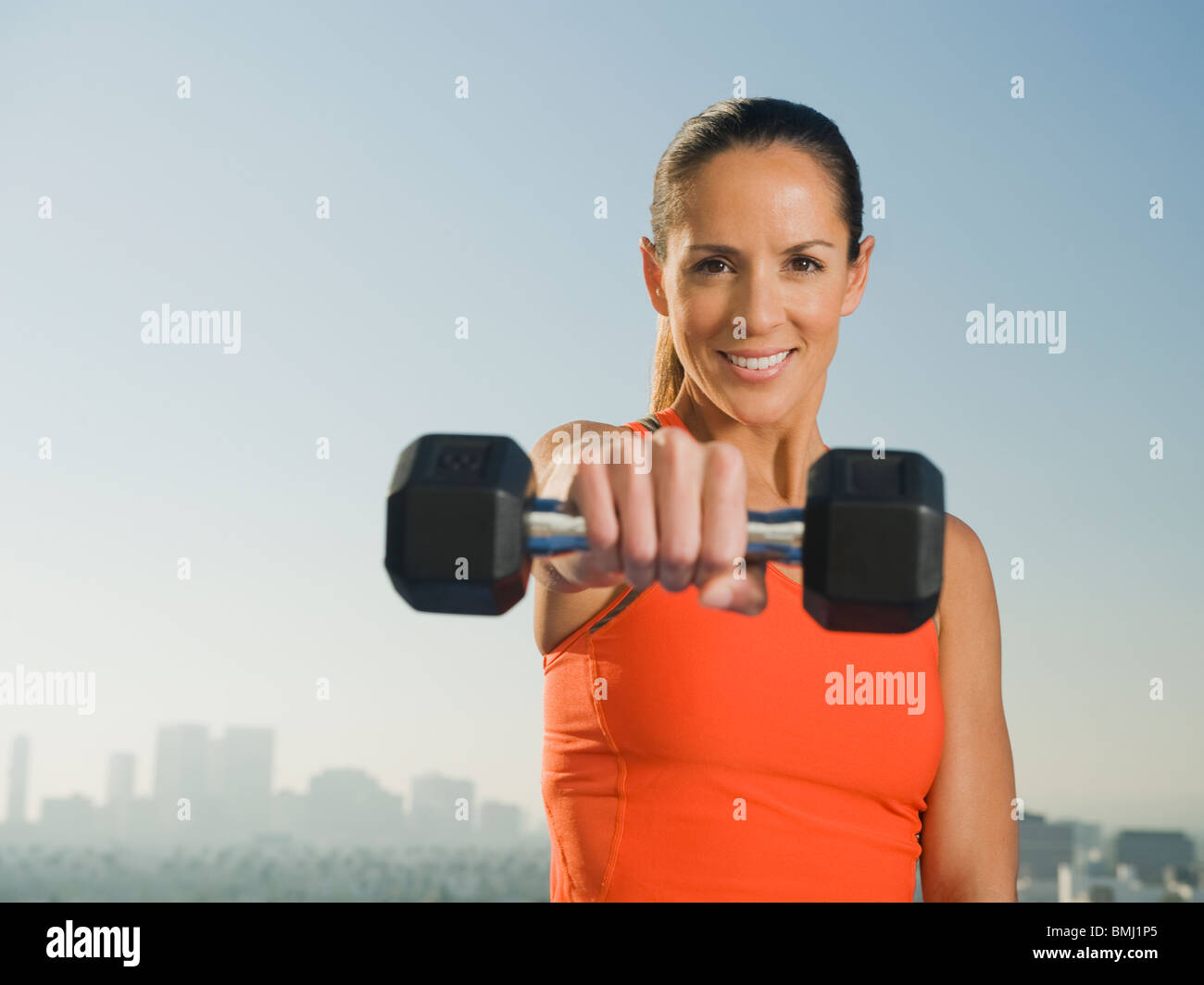 Willpower rise hi-res stock photography and images - Alamy