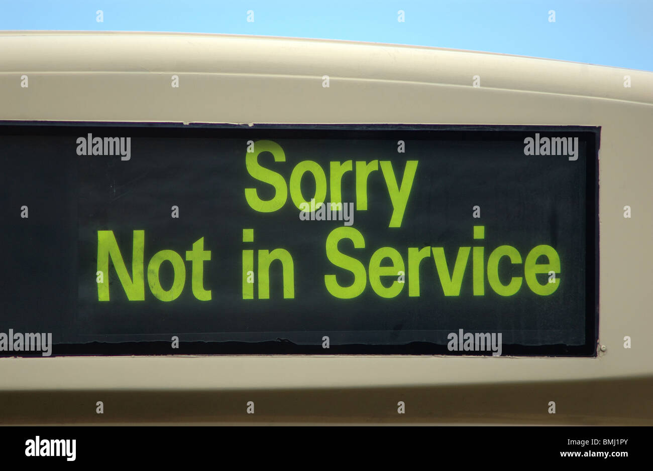 Poor blind uk hi-res stock photography and images - Alamy