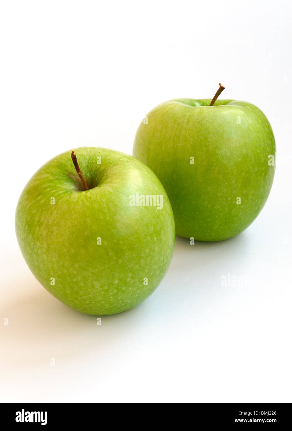 Green pair hi-res stock photography and images - Alamy