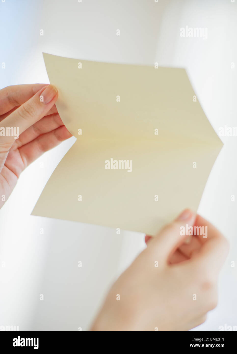 Letter spaces hi-res stock photography and images - Alamy