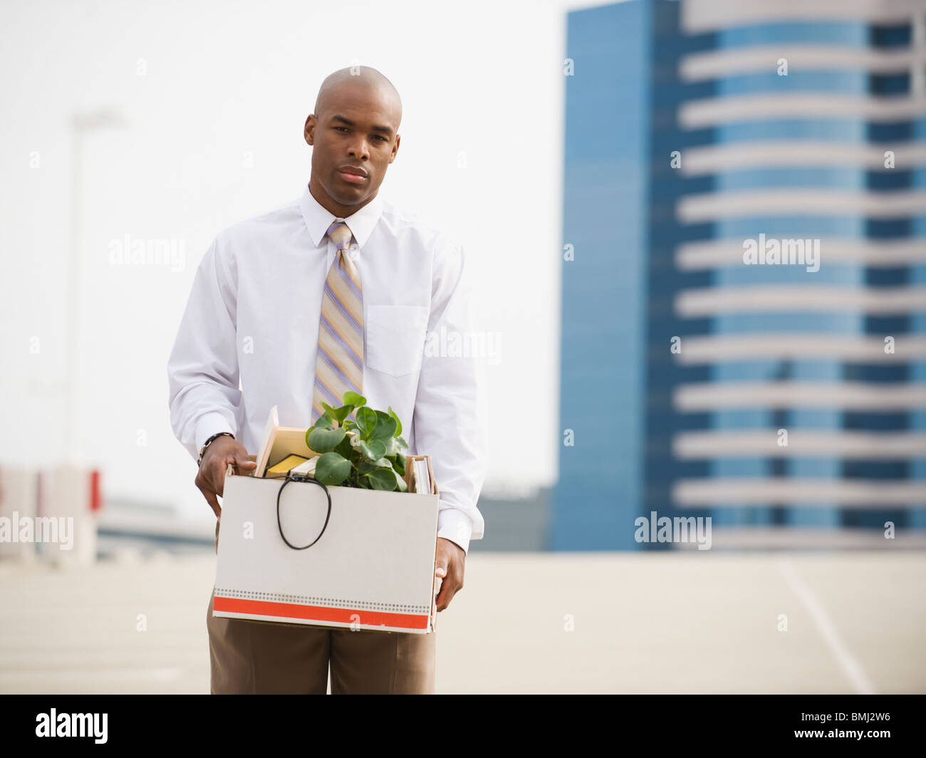 Job loss hi-res stock photography and images - Alamy