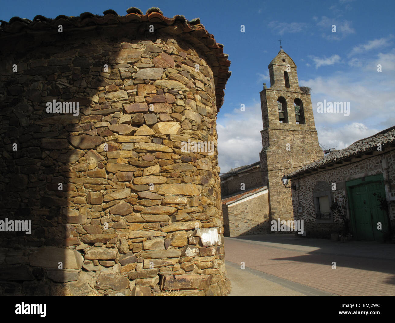 Somoza High Resolution Stock Photography and Images - Alamy
