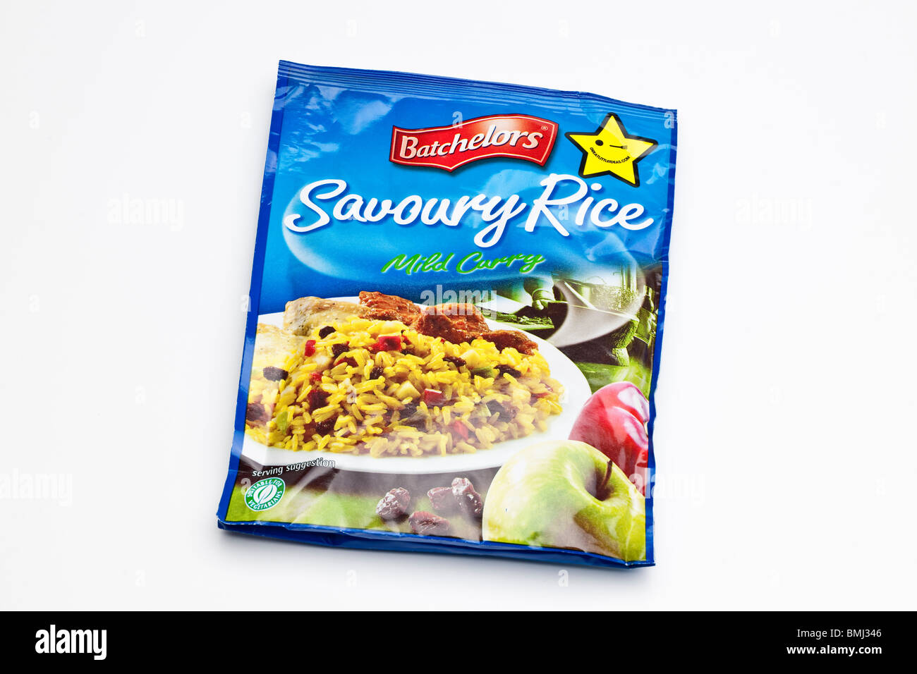 Mild Curry Stock Photos & Mild Curry Stock Images - Alamy