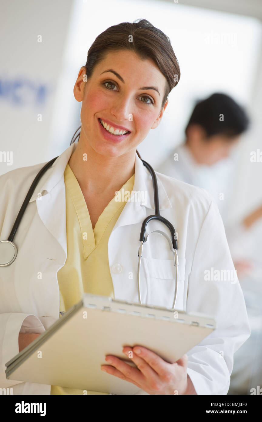 Hospital chart hi-res stock photography and images - Alamy