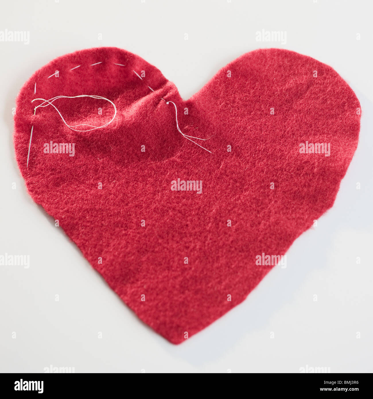 Stitched images hi-res stock photography and images - Alamy