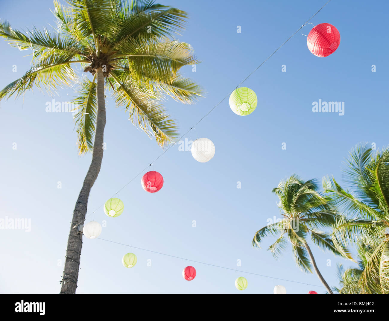 Lanterns hi-res stock photography and images - Alamy