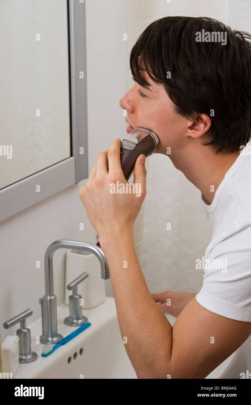 Shaving basin shaving basin shaving basin hi-res stock photography and ...