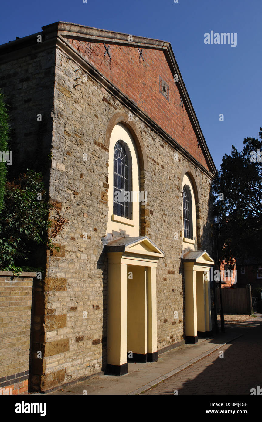 St. Thomas More Catholic Church, Towcester, Northamptonshire, England ...