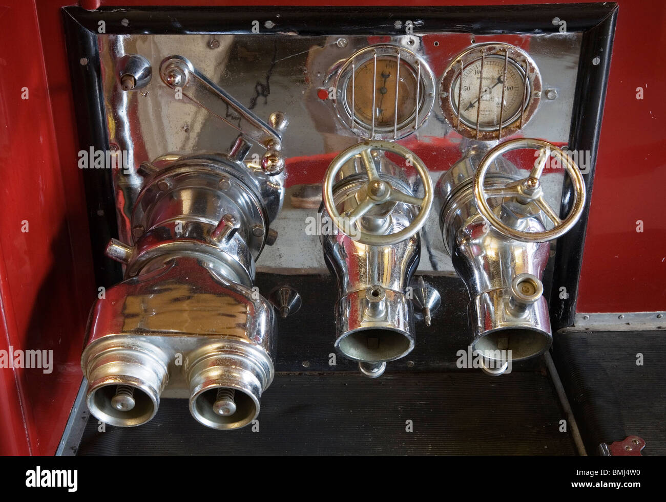 Connection for hose High Resolution Stock Photography and Images - Alamy