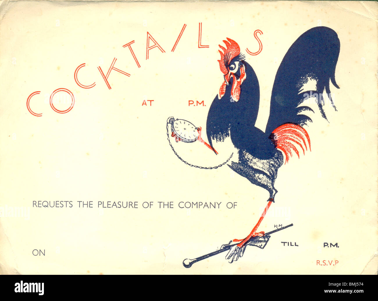 1925 party hi-res stock photography and images - Alamy