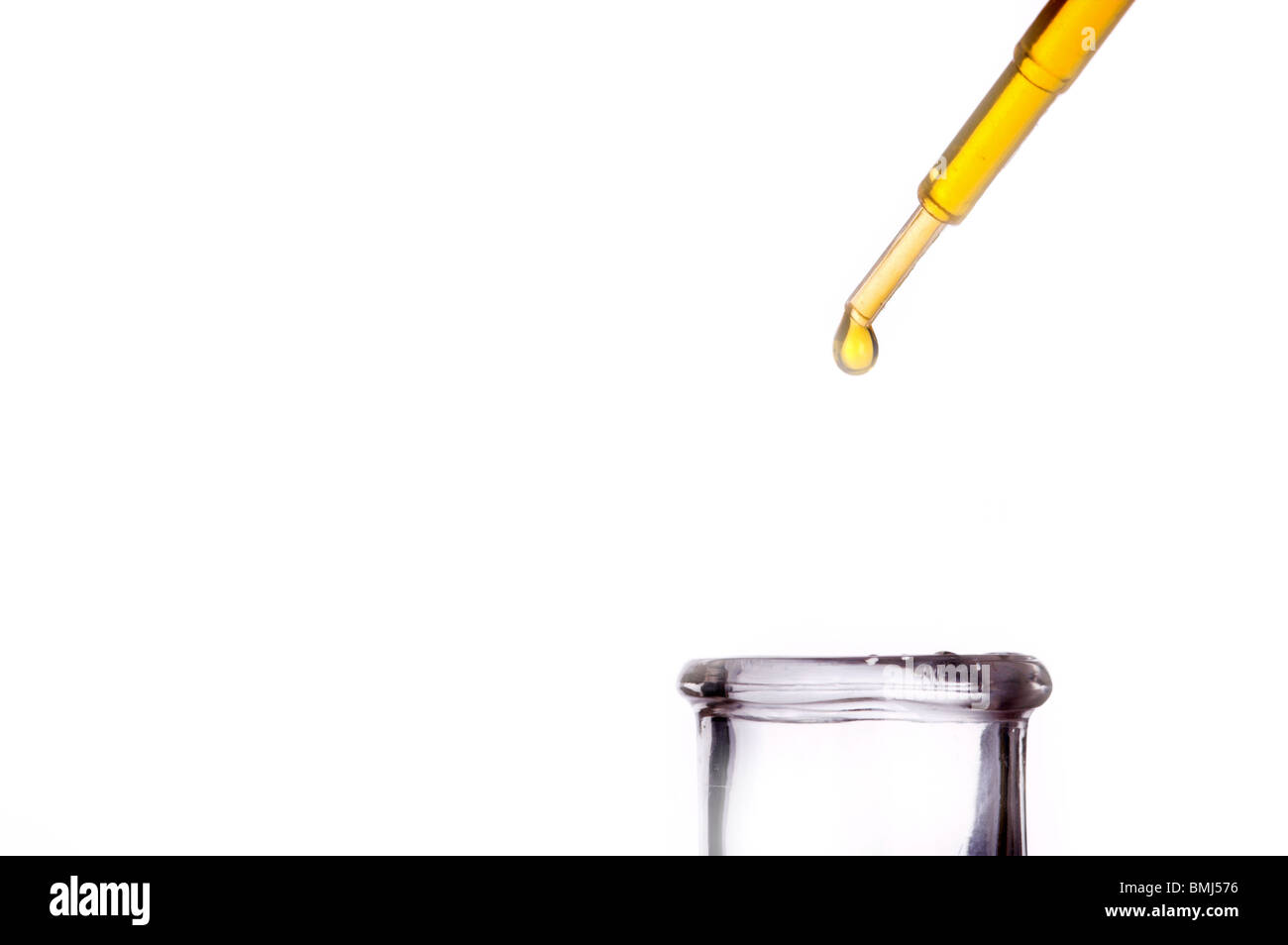 Experiment hi-res stock photography and images - Alamy