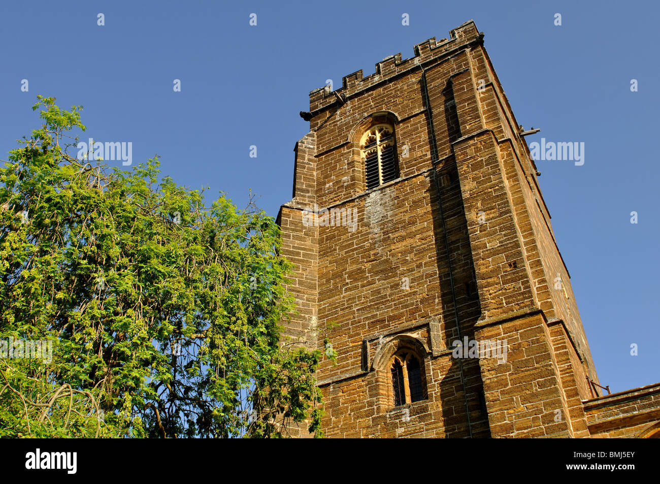 Towcester Town Stock Photos & Towcester Town Stock Images - Alamy
