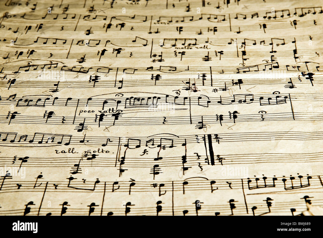 Musicial hi-res stock photography and images - Alamy