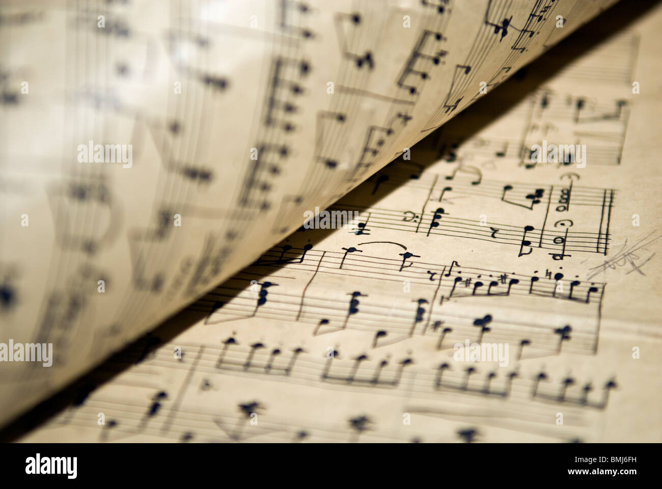 Nuty sound hi-res stock photography and images - Alamy