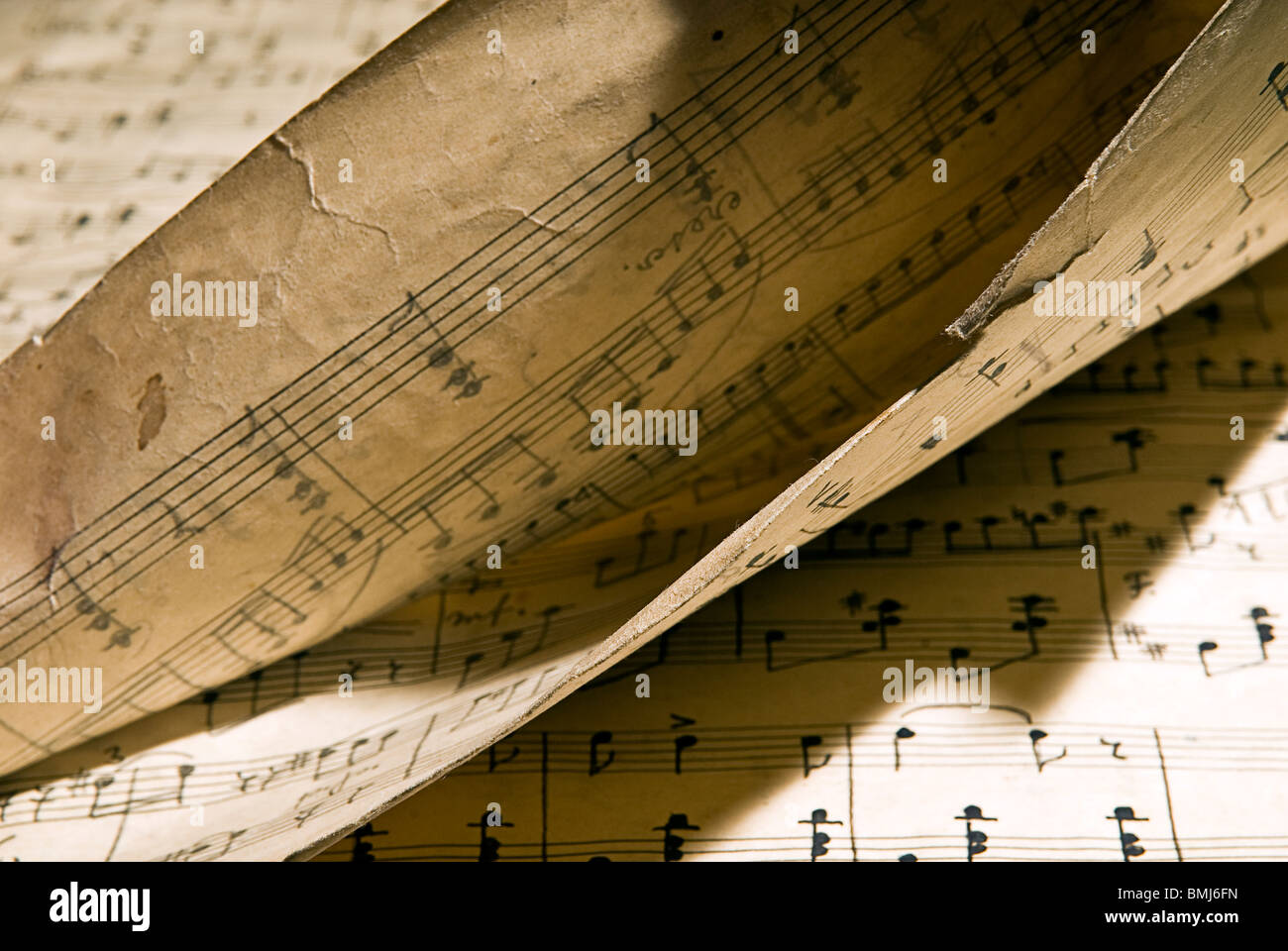 Nuty sound hi-res stock photography and images - Alamy