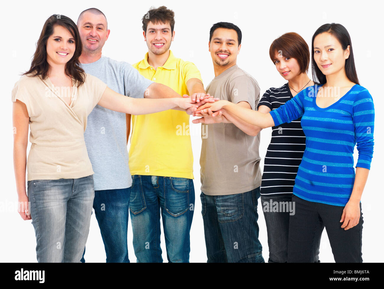 Stock photography agencies hi-res stock photography and images - Alamy