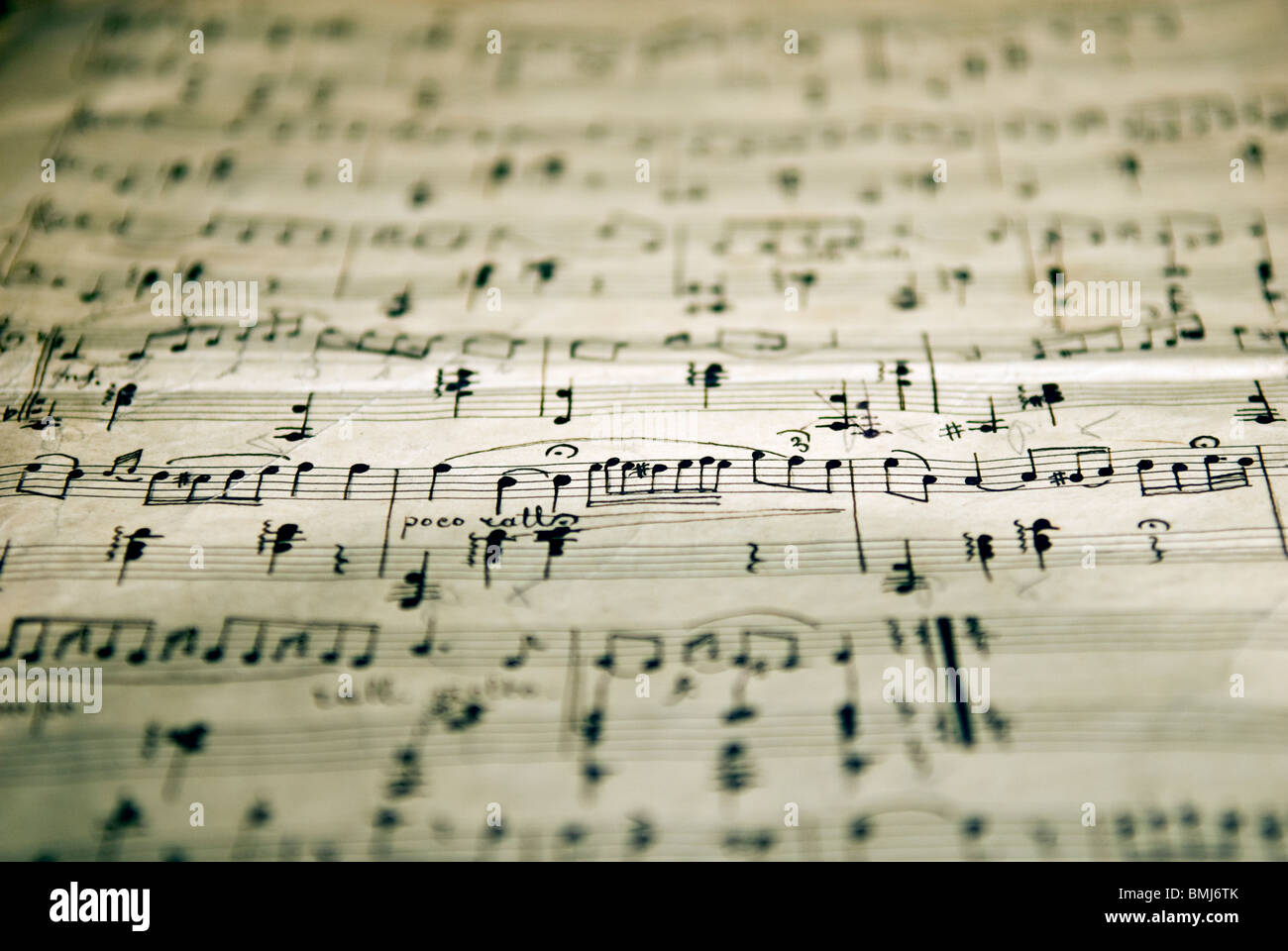 Nuty sound hi-res stock photography and images - Alamy