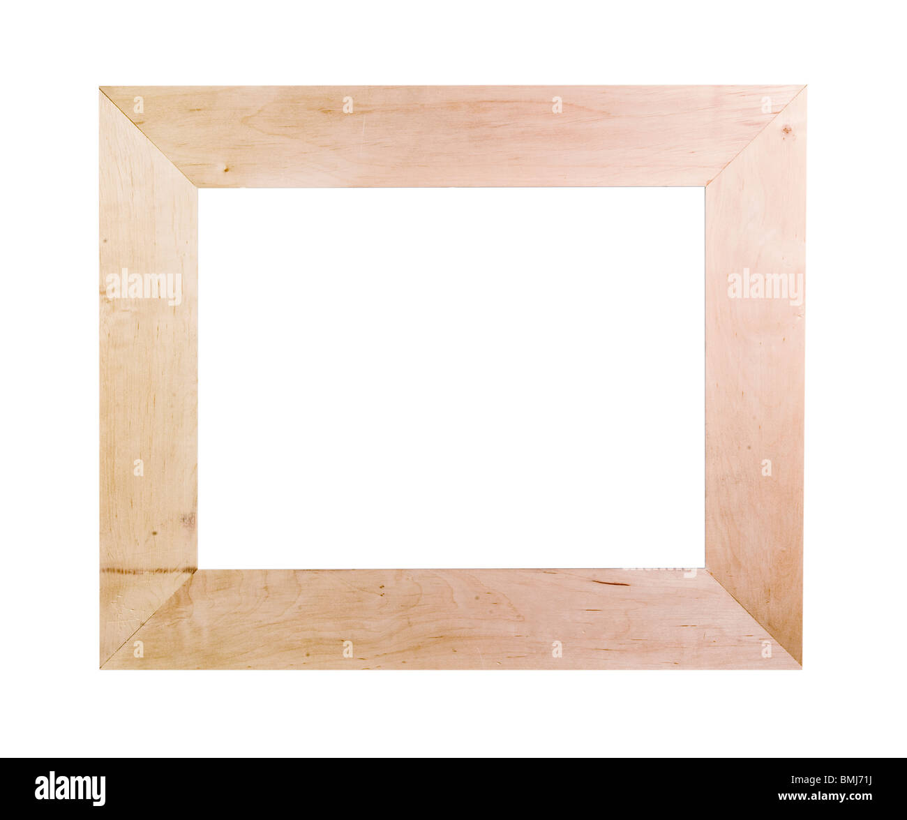 Mottled wood grain hi-res stock photography and images - Alamy