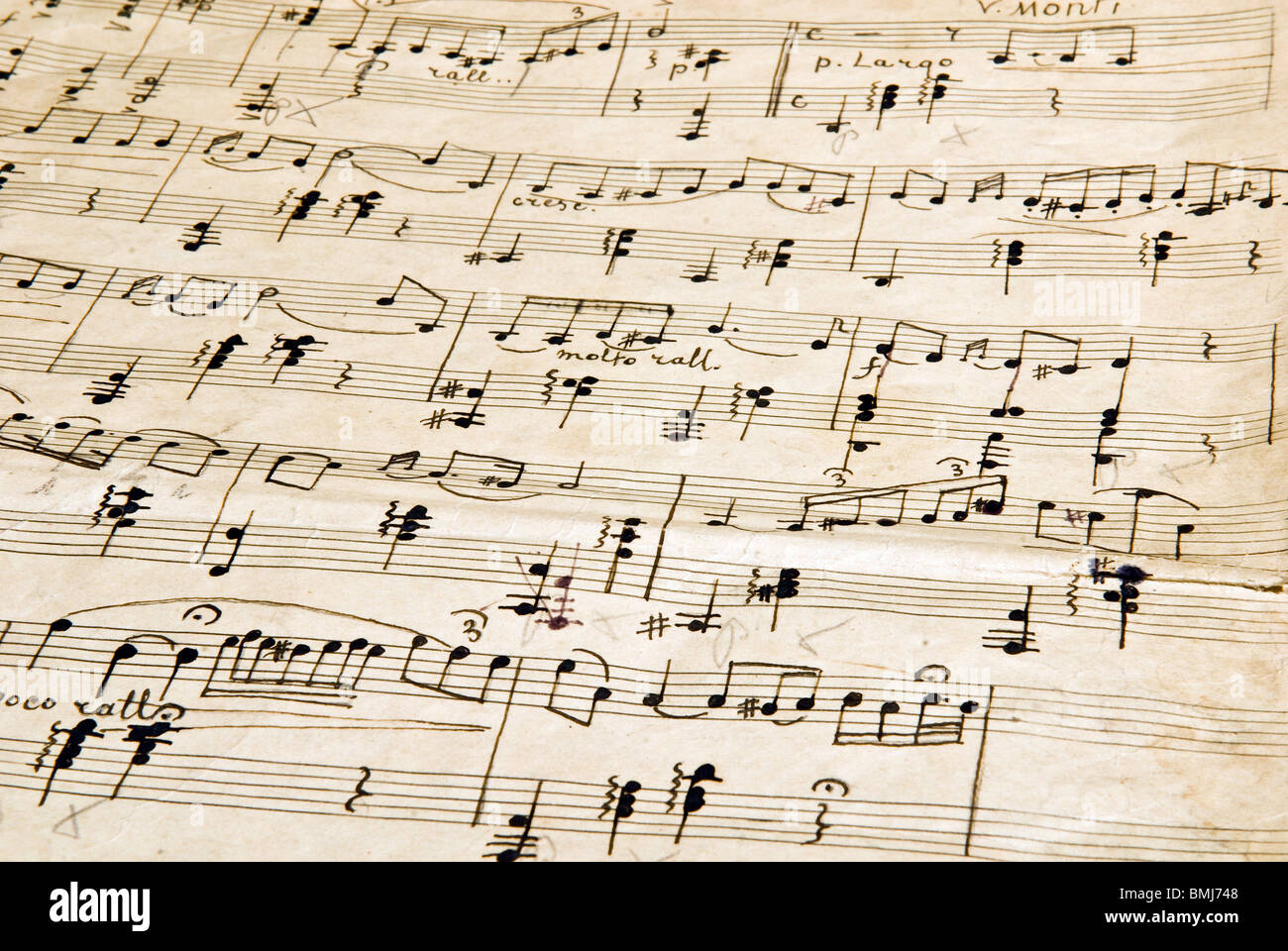 Nuty sound hi-res stock photography and images - Alamy