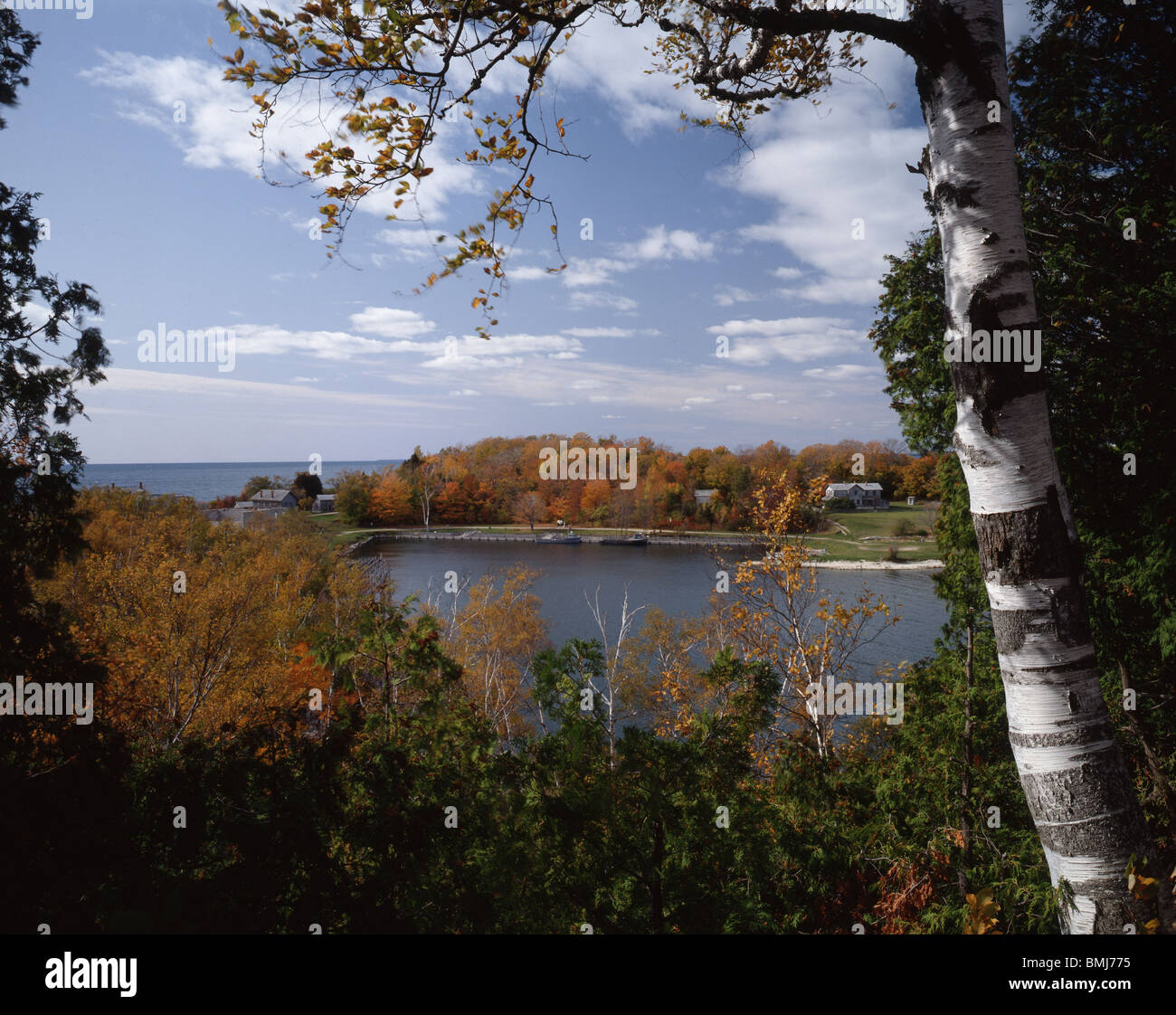 Fayette historic state hi-res stock photography and images - Alamy