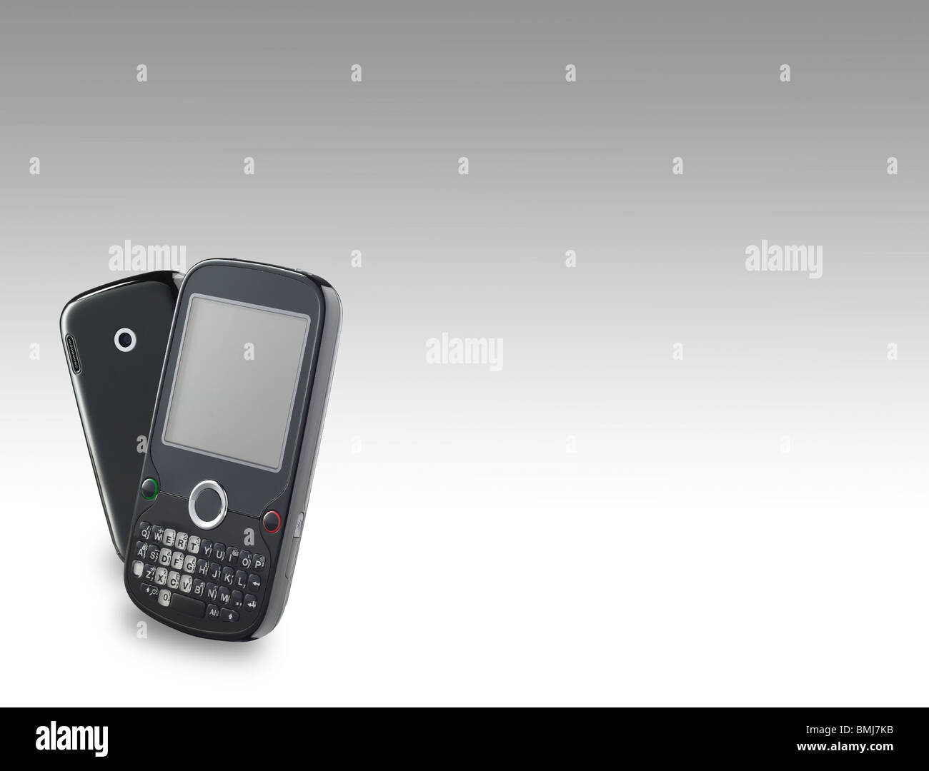 Dataflow text hi-res stock photography and images - Alamy