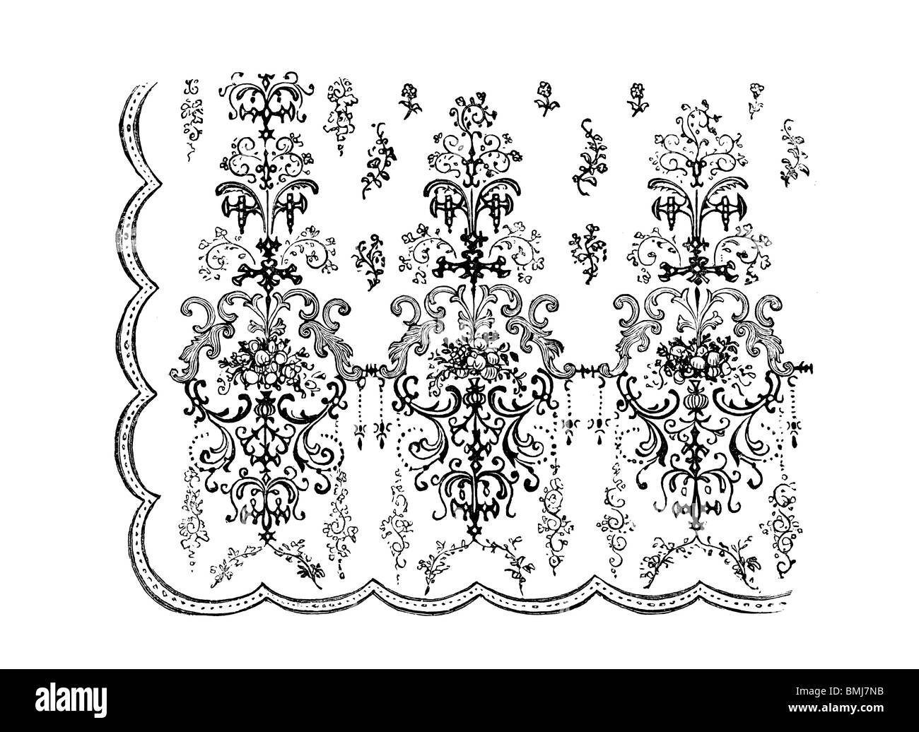 London the window Cut Out Stock Images & Pictures - Alamy