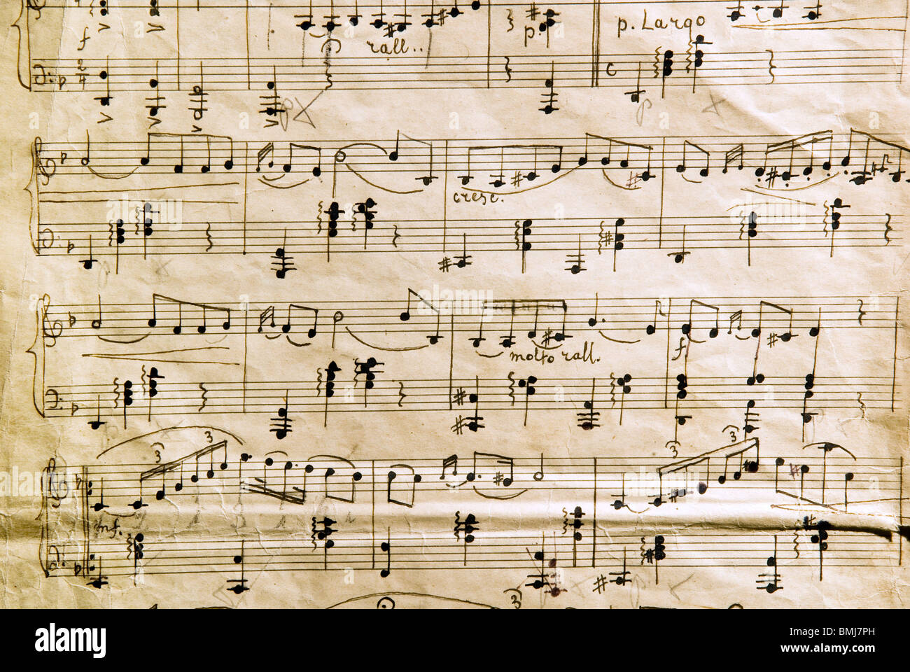 Nuty sound hi-res stock photography and images - Alamy