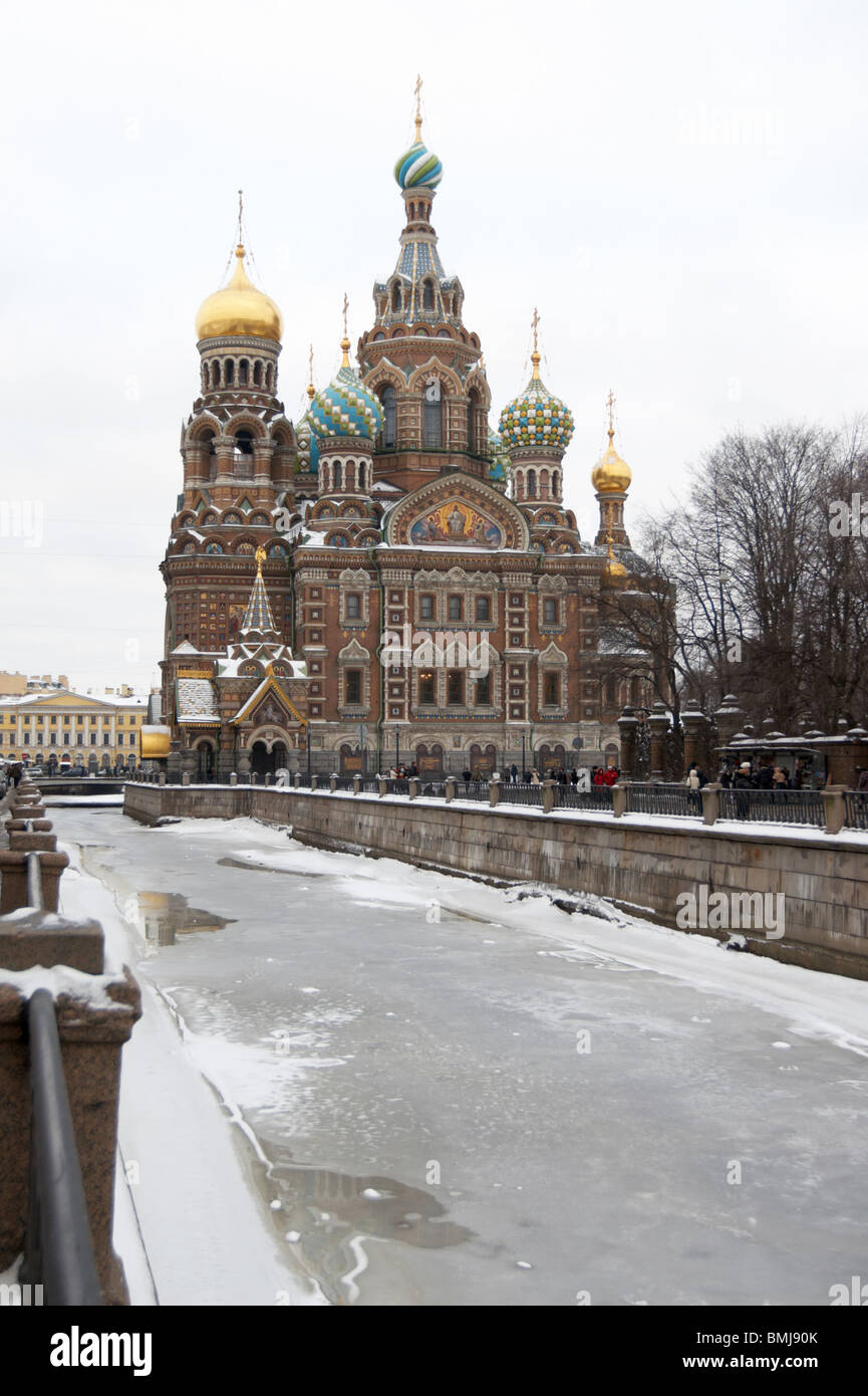 Krovi hi-res stock photography and images - Alamy