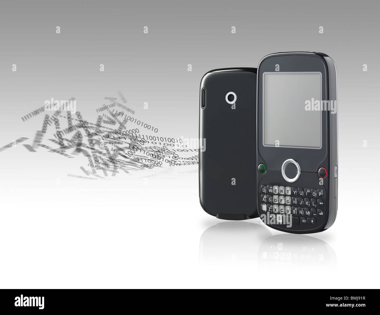 Dataflow text hi-res stock photography and images - Alamy Dataflow text hi-res stock photography and images - Alamy