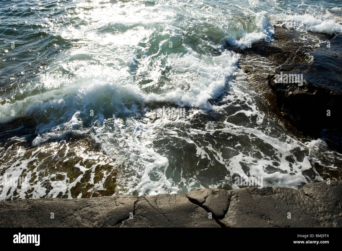 Review details hi-res stock photography and images - Alamy