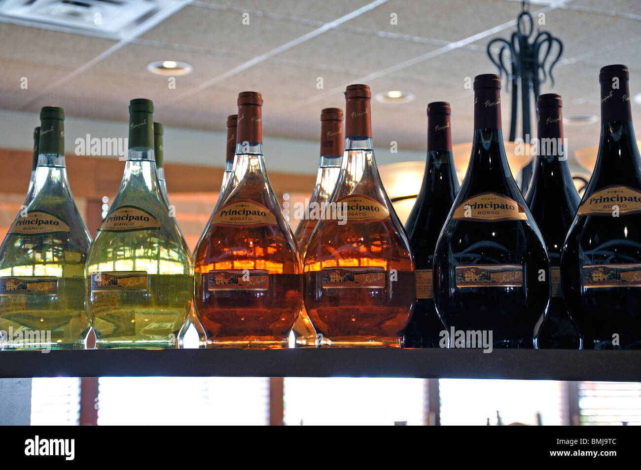 Principato hi-res stock photography and images - Alamy