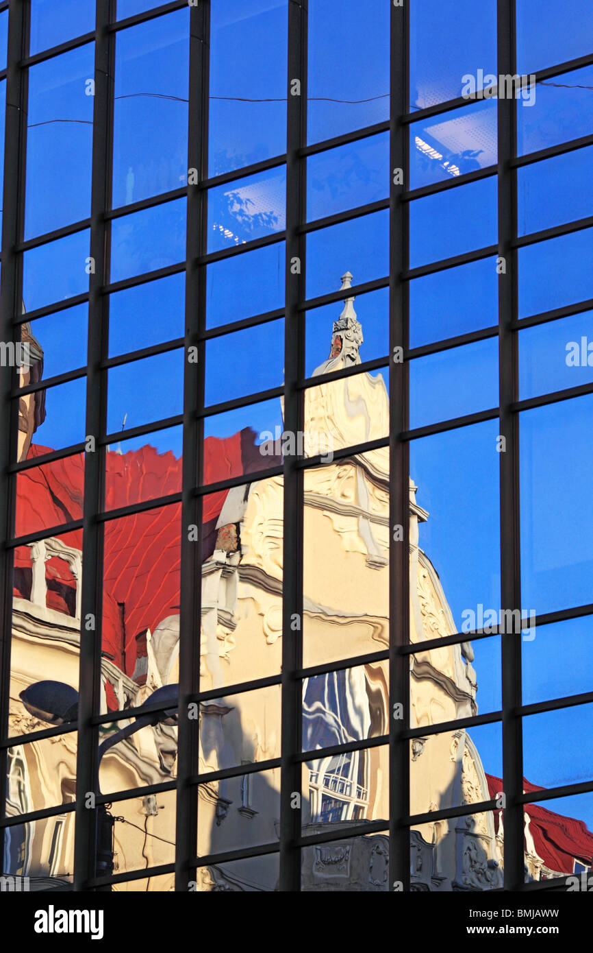 Baltic glass hi-res stock photography and images - Alamy