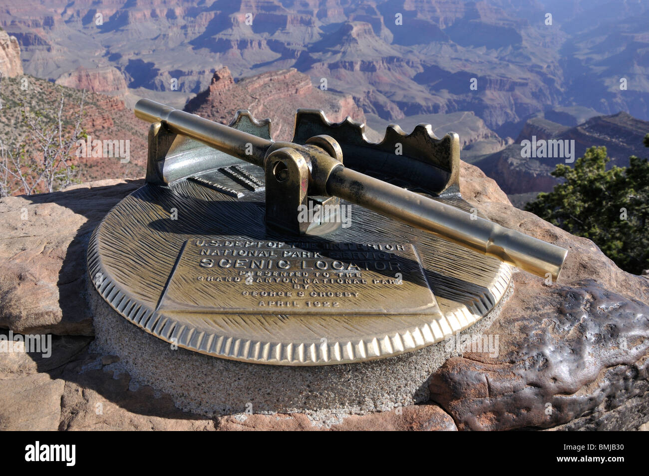 Sighting device hi-res stock photography and images - Alamy