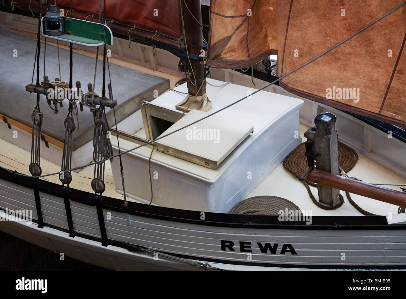 New zealand auckland 1800s hi-res stock photography and images - Alamy