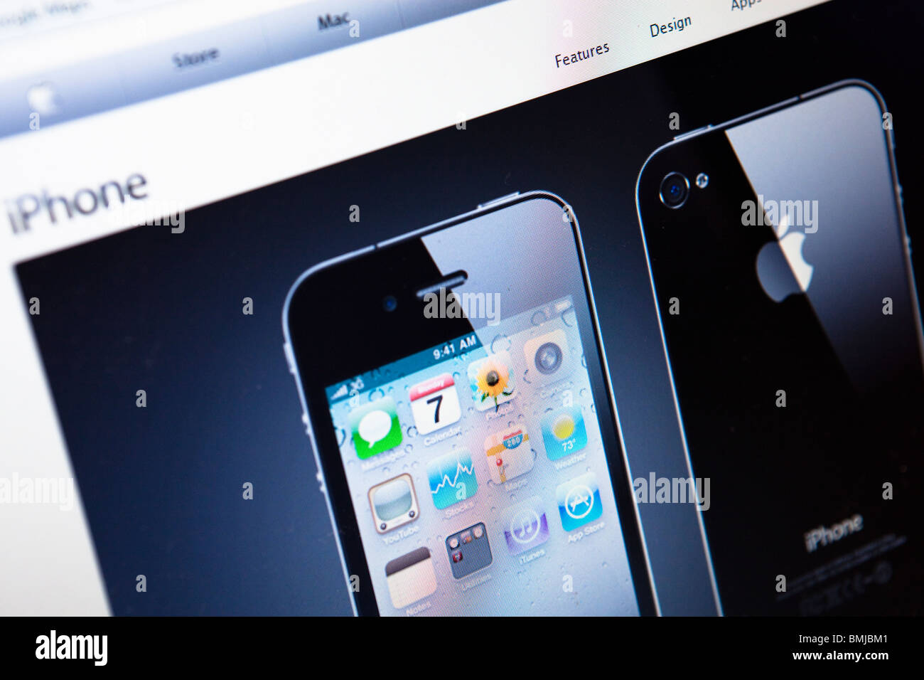 Connect 4 hi-res stock photography and images - Alamy