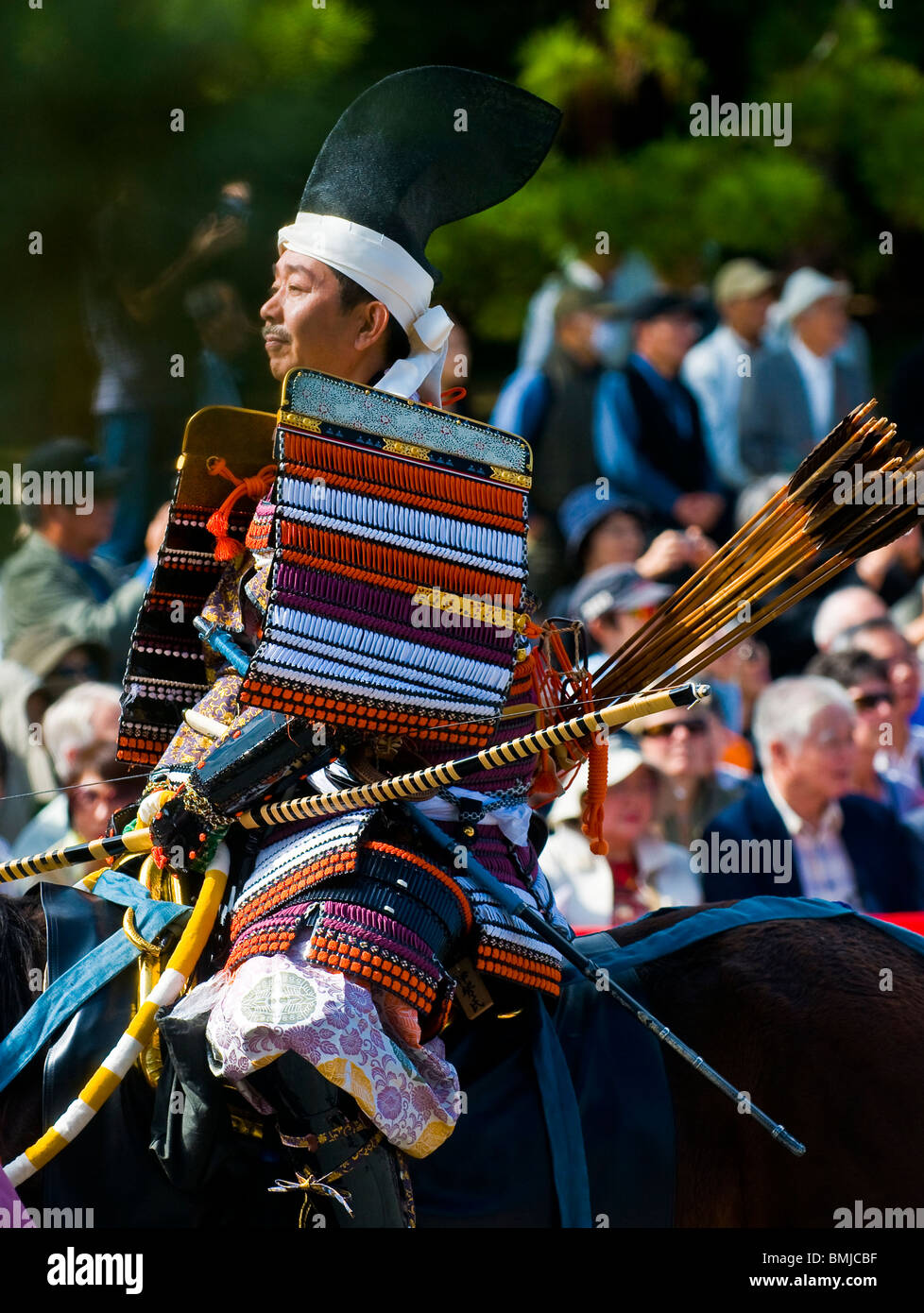 Meiji Jidai High Resolution Stock Photography and Images - Alamy