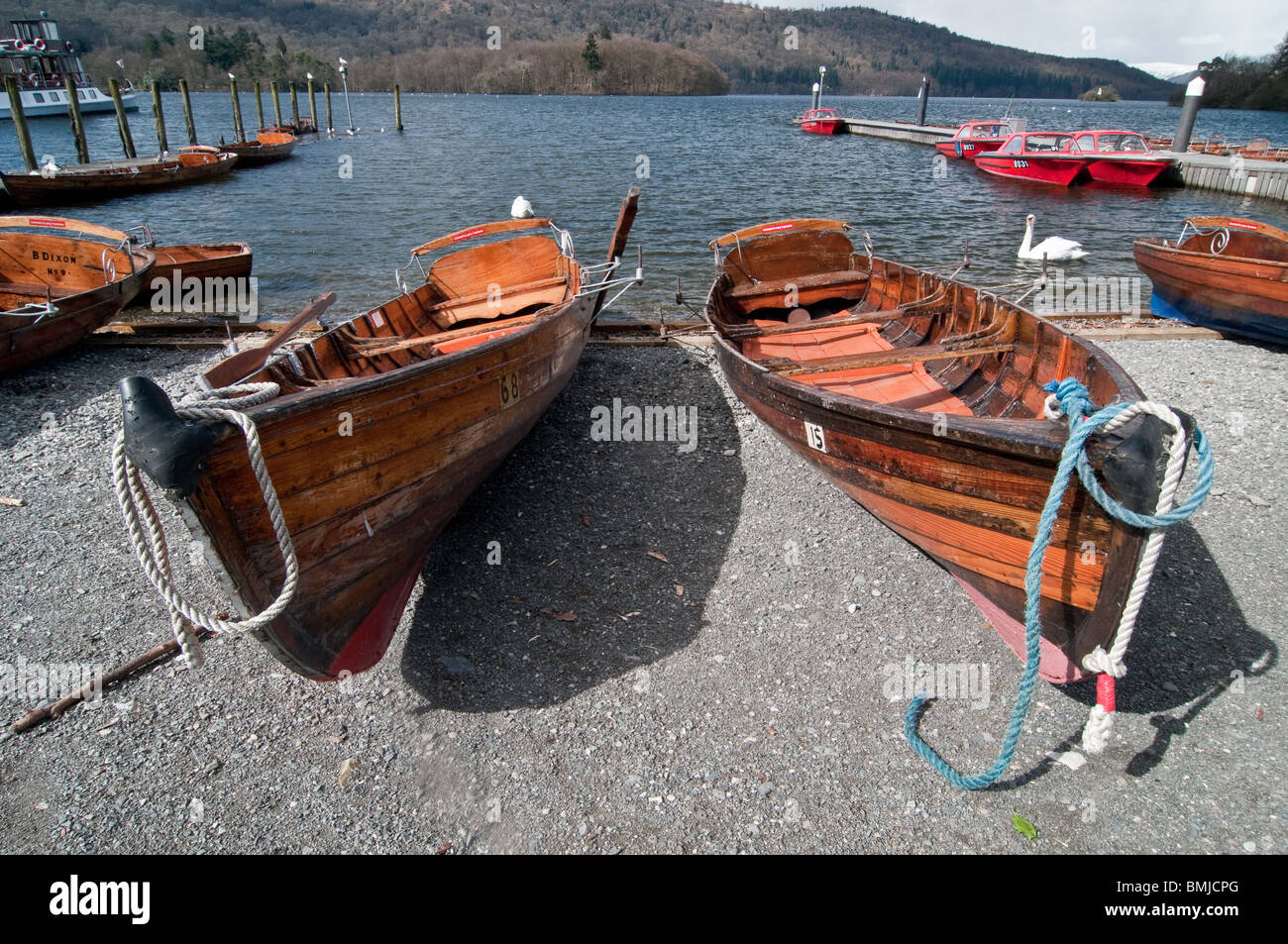 Sail canoe hi-res stock photography and images - Alamy
