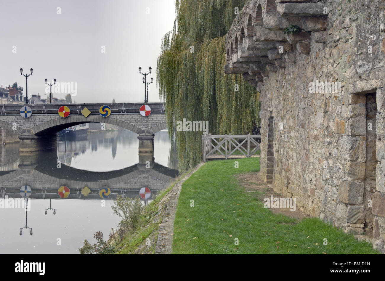 Le mans 24 heures hi-res stock photography and images - Alamy